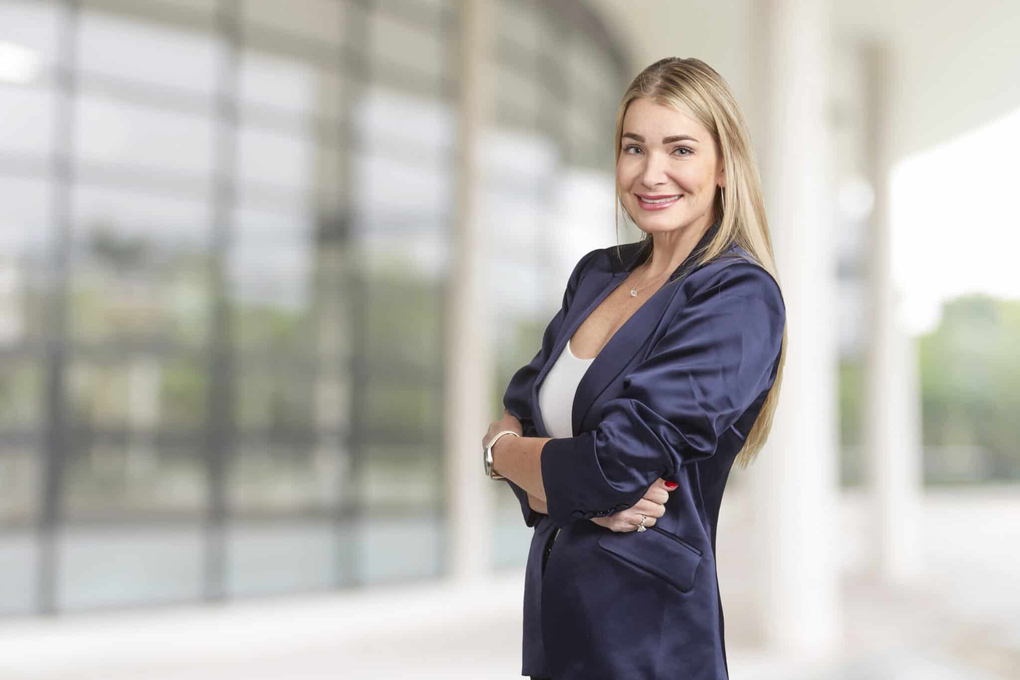 Meet the Team - Climatech Industries