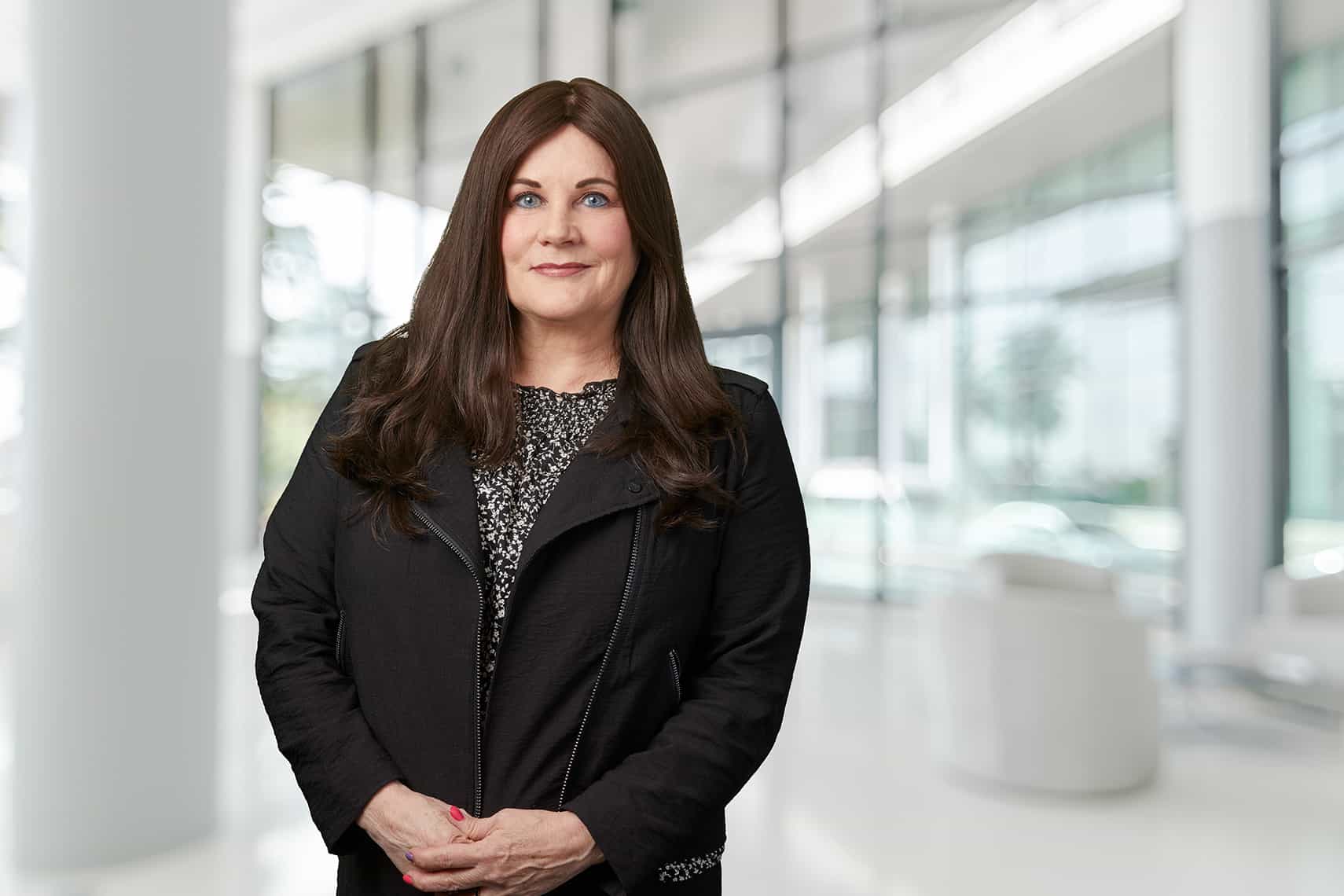 Meet the Team - Climatech Industries